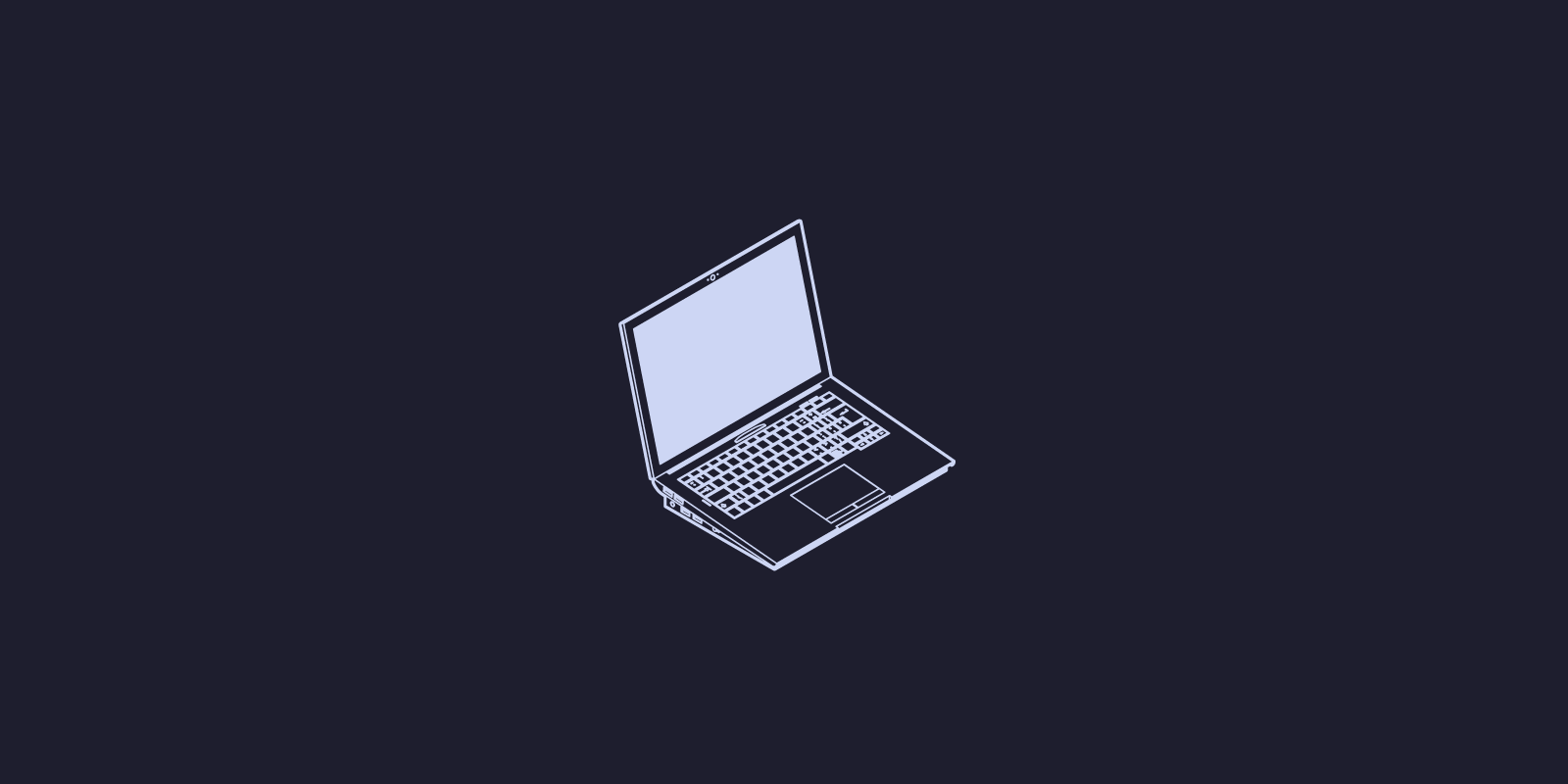 Manage your tasks with a complete Vikunja setup Manage your tasks with a complete Vikunja setup